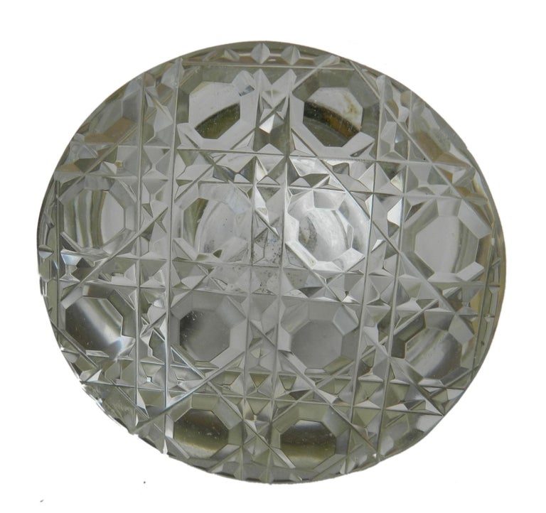 Antique Bronze Marble Inkwell Desk Serpent Inkstand French c1880 FREE ...