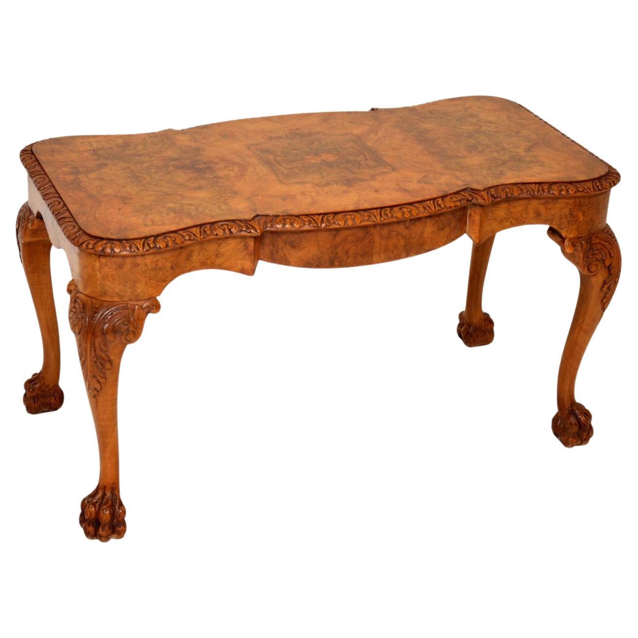 Antique Filipino Dulang Table at 1stDibs