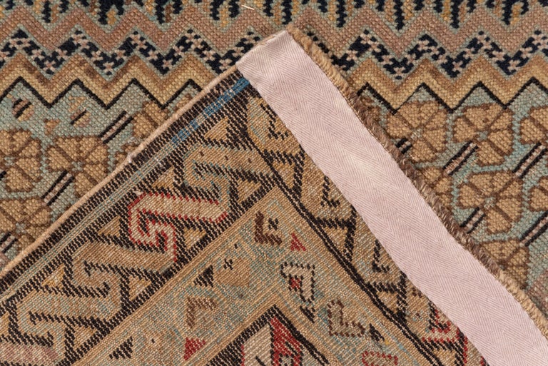 Antique Caucasian Khila Rug For Sale at 1stDibs