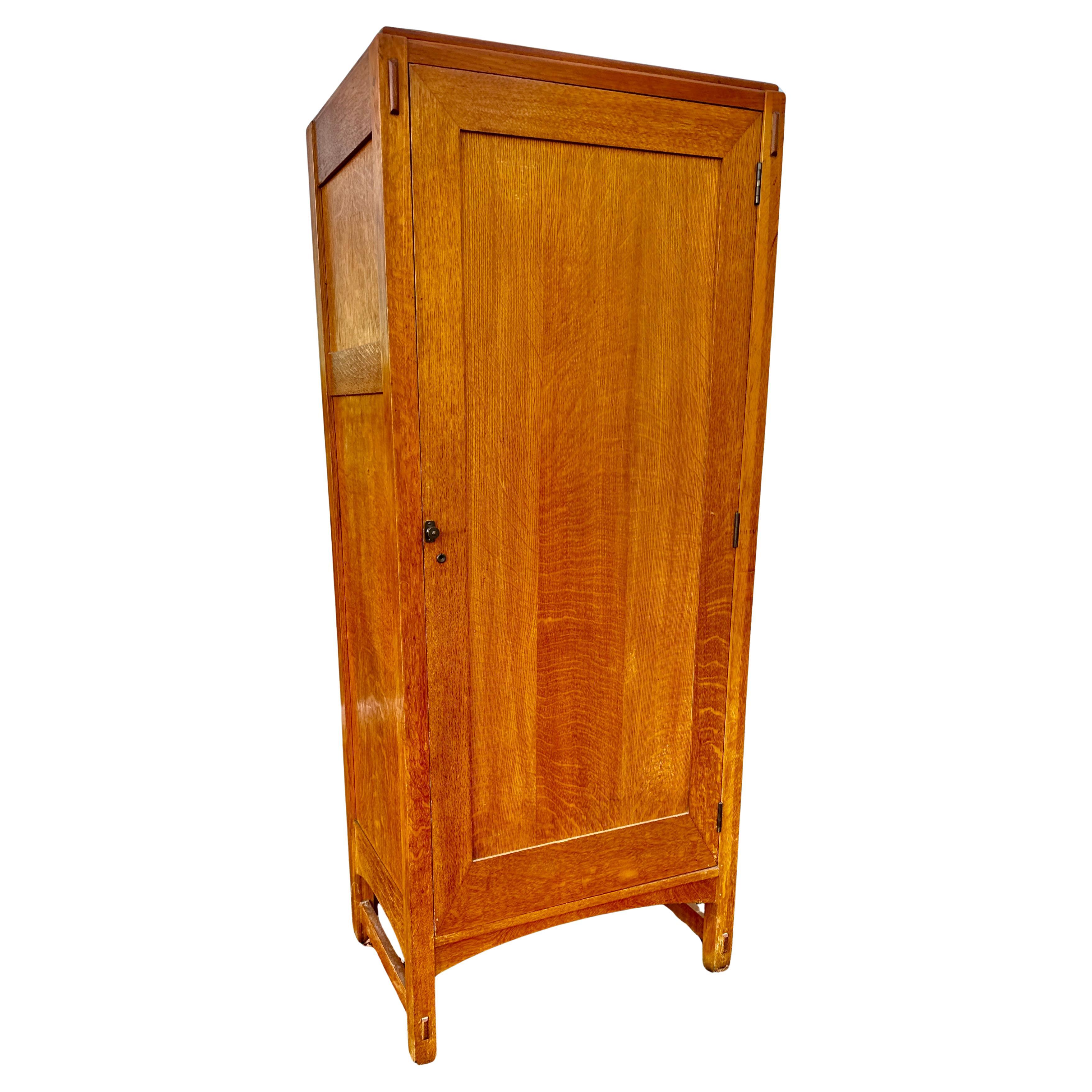 Charles Limbert Furniture - 28 For Sale at 1stDibs | limbert furniture ...