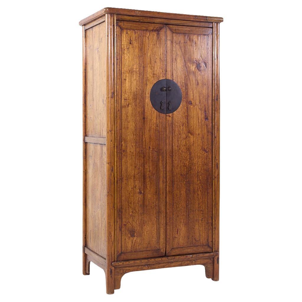 36 inch armoire store