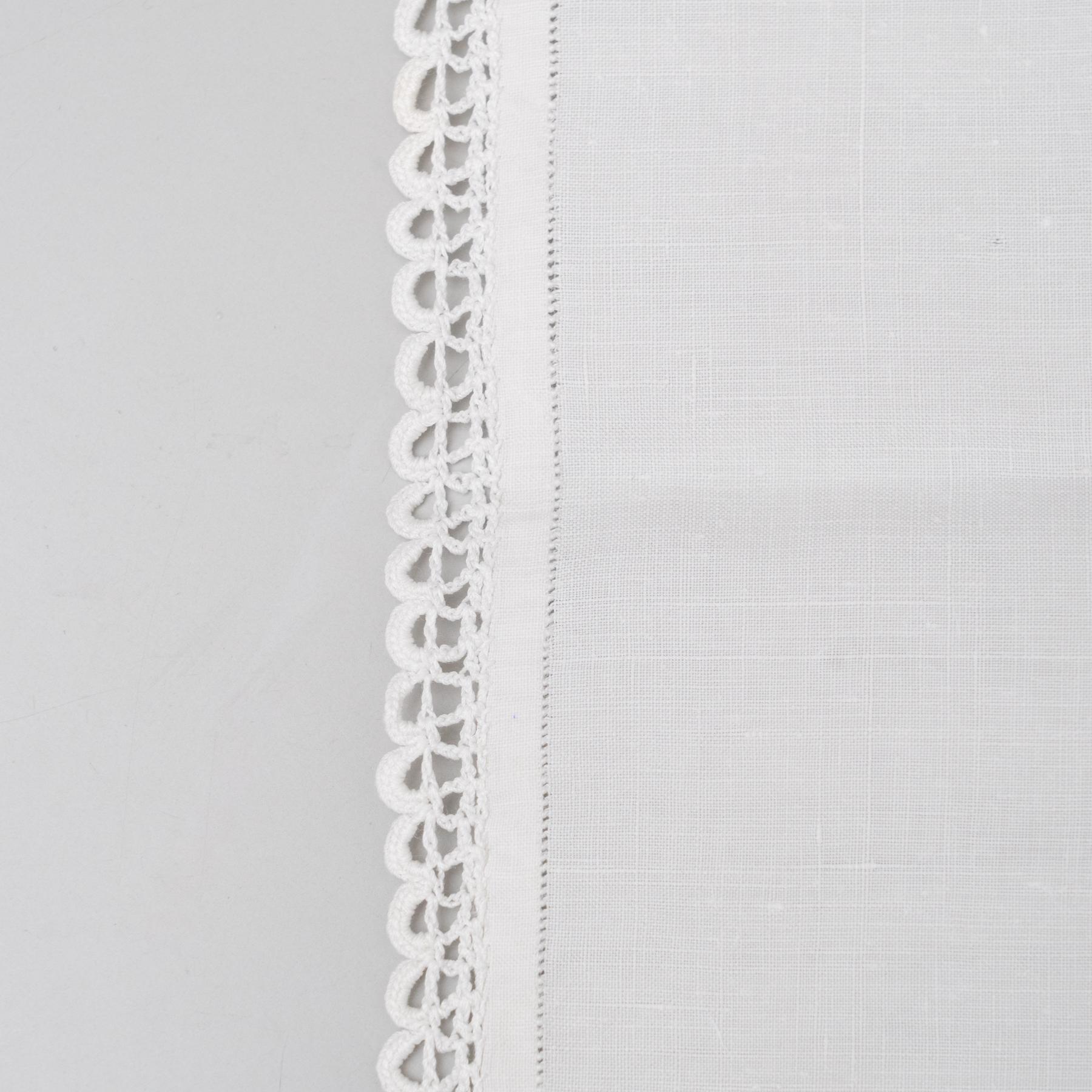 Antique Church Traditional Altar Cloth, circa 1950 For Sale at 1stDibs