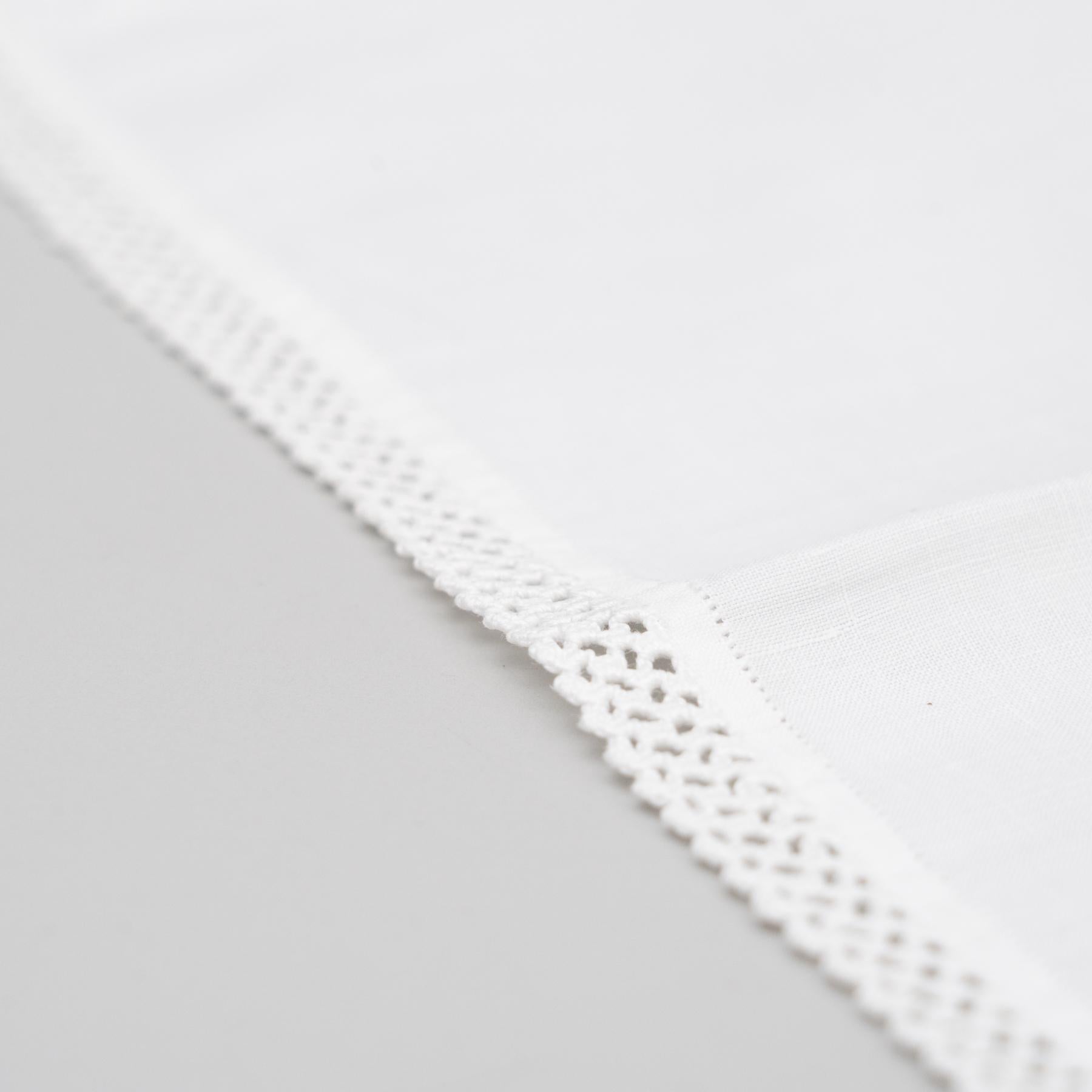 Antique Church Traditional Altar Cloth, circa 1950 For Sale at 1stDibs