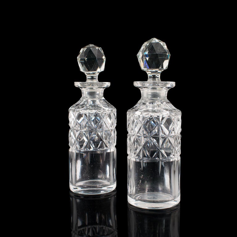 Antique Condiment Serving Set, English, Silver Plate, Table, Ashbury ...