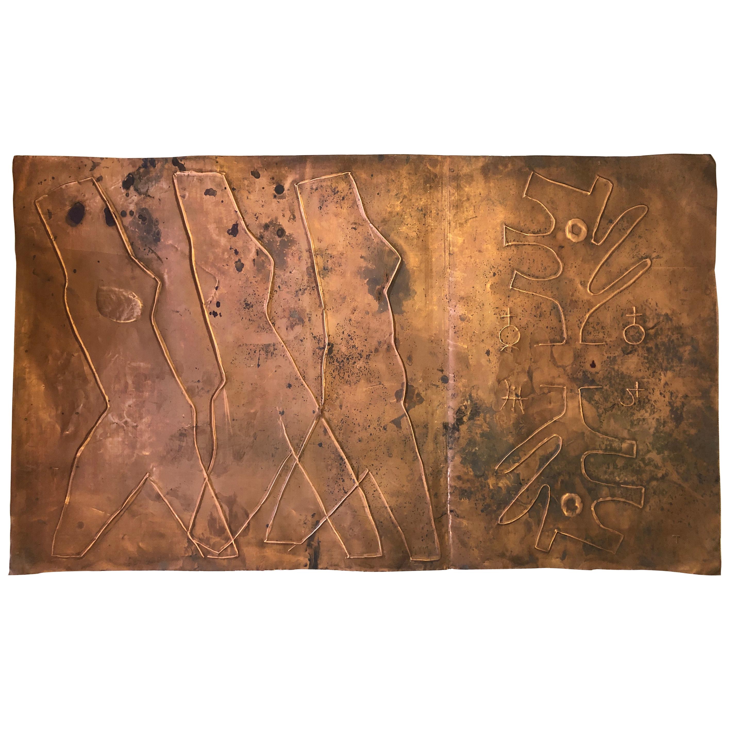 Robert Cheseman Chief Falconer to Henry VIII, Print SALE at 1stDibs