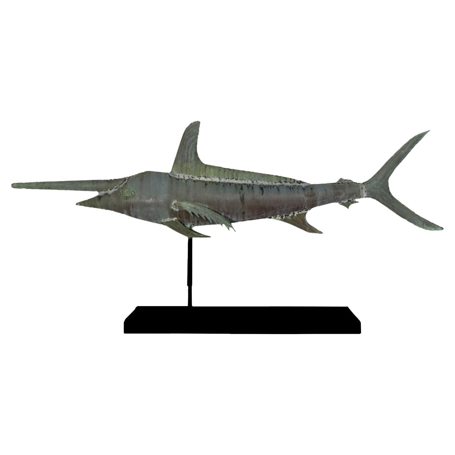 19th Century Ship's Figurehead at 1stDibs