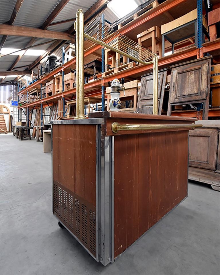 Antique Counter 19th Century from Germany For Sale at 1stDibs | vintage ...