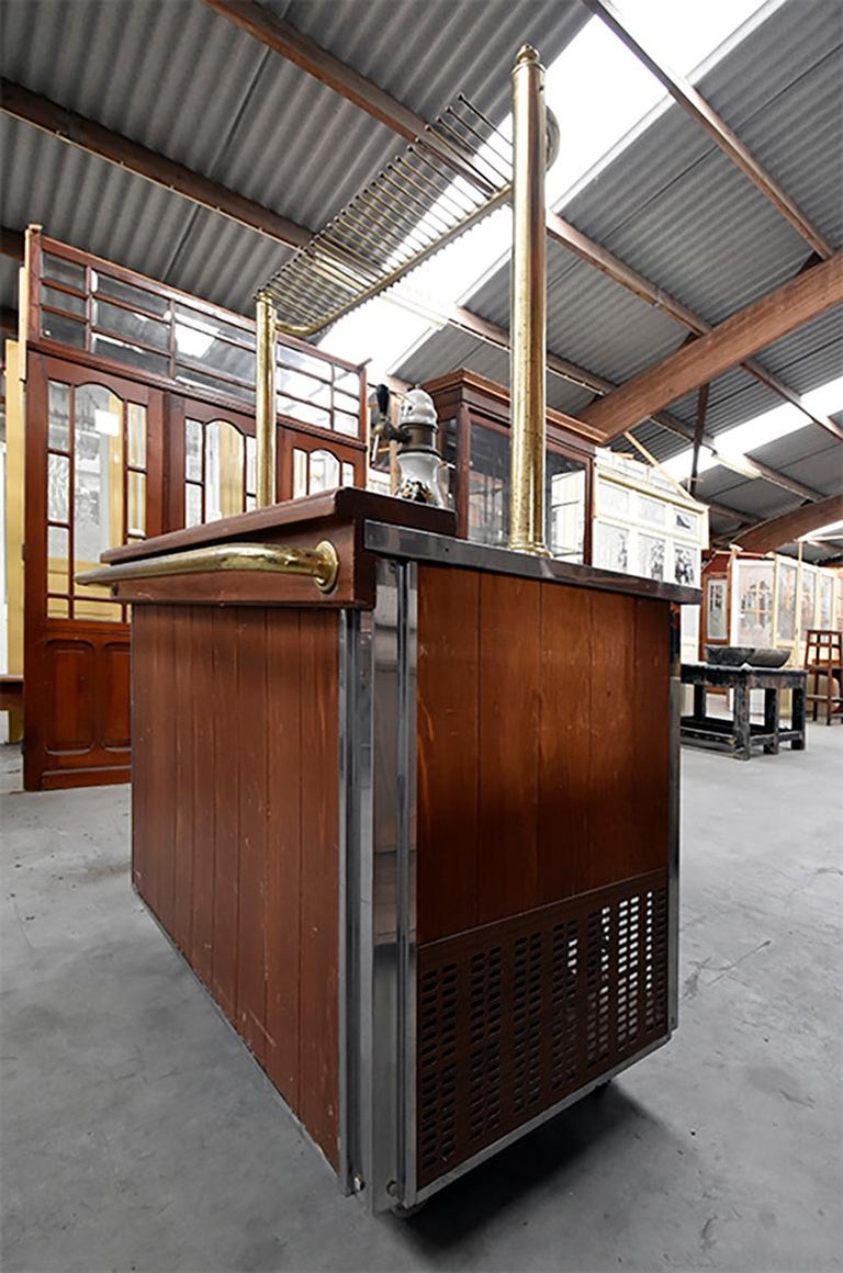 Antique Counter 19th Century from Germany For Sale at 1stDibs | vintage ...