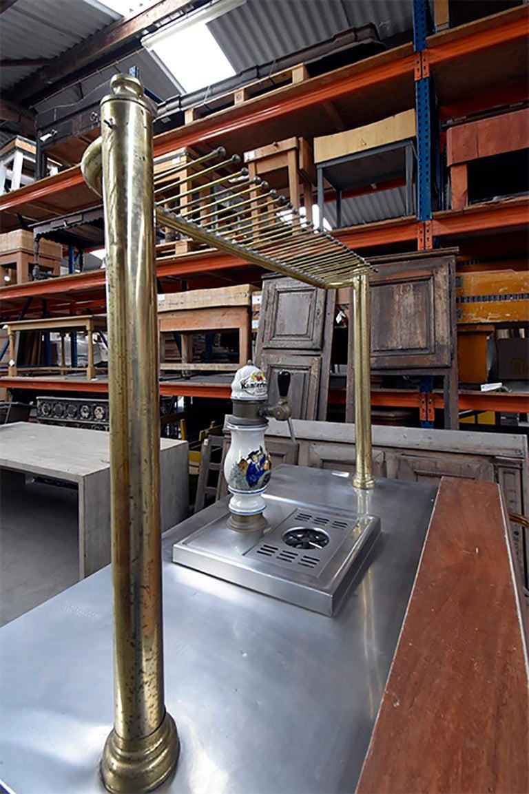 Antique Counter 19th Century from Germany For Sale at 1stDibs | vintage ...