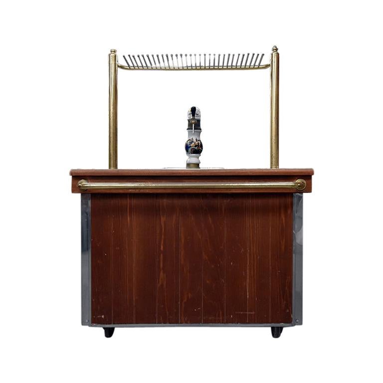 Antique Counter 19th Century from Germany For Sale at 1stDibs | vintage ...