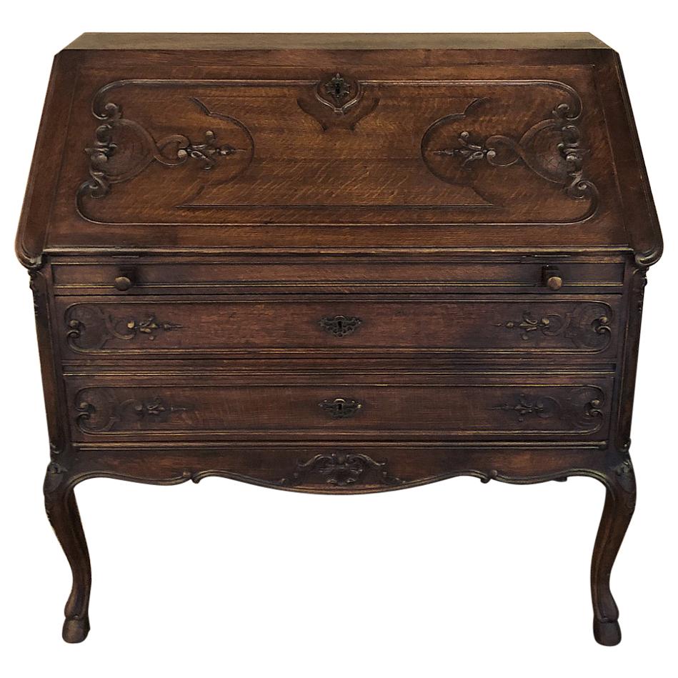 Antique and Vintage Secretaires - 1,557 For Sale at 1stDibs | antique ...