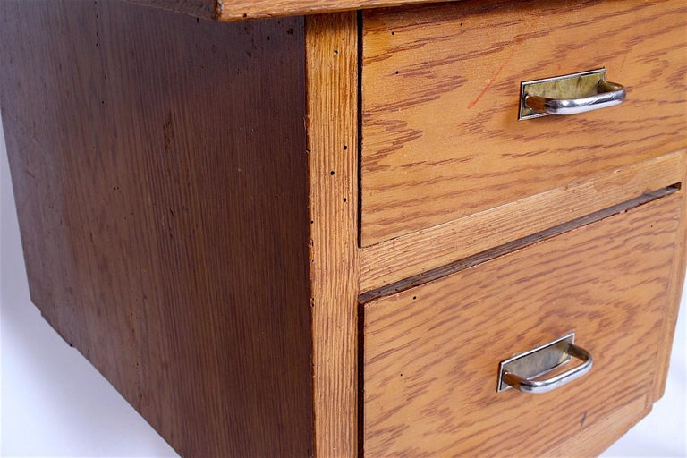 Antique Desk For Sale at 1stDibs | old desk for sale, antique desk for sale