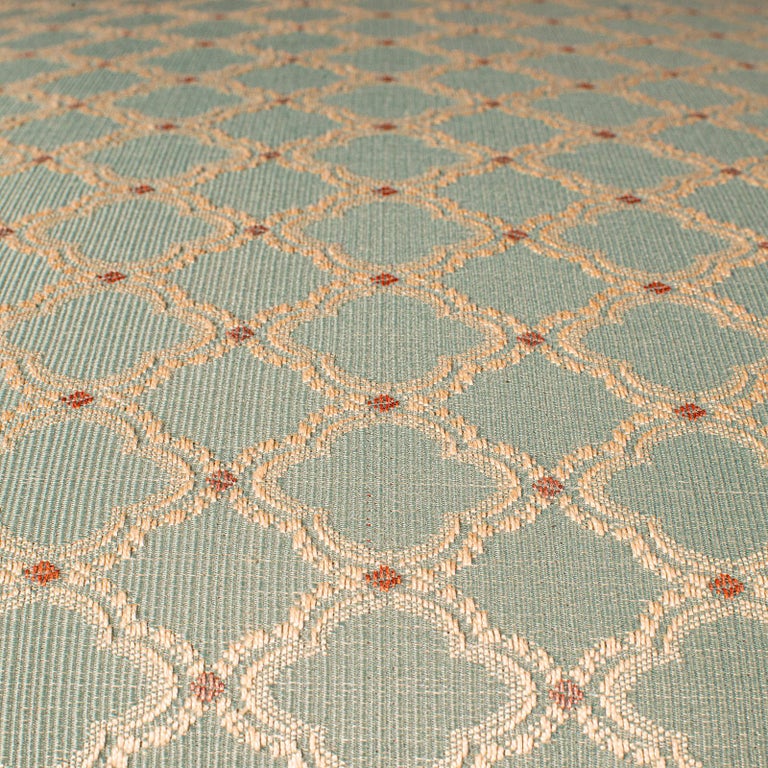 Antique Dressing Stool, English, Walnut, Footstool, Bedroom Rest ...