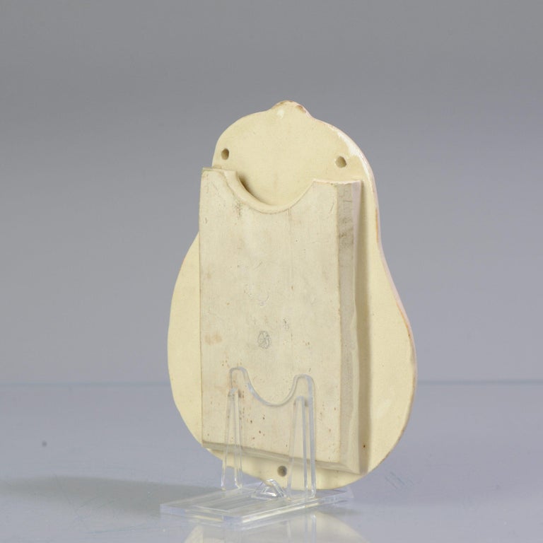 Antique Early 1900s Japanese Kinkozan Satsuma Picture Frame Japan ...