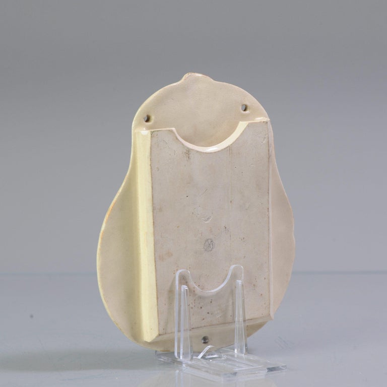 Antique Early 1900s Japanese Kinkozan Satsuma Picture Frame Japan ...