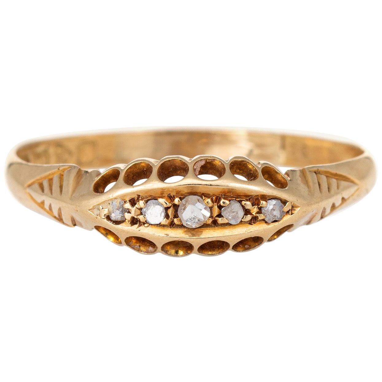 Chester Hallmark - 6 For Sale on 1stDibs