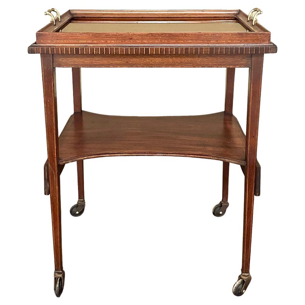 Antique Bars - 35,277 For Sale on 1stDibs | antique bars for sale ...