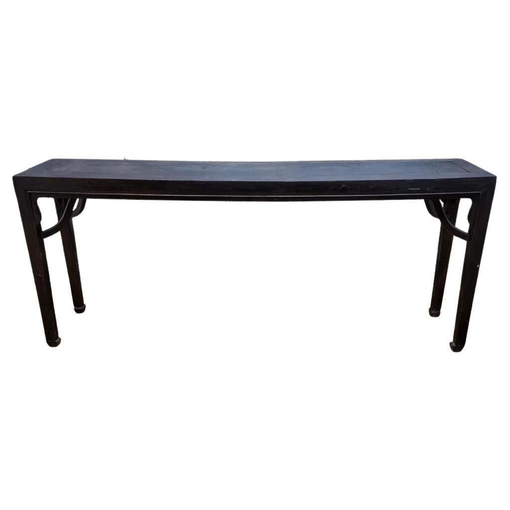 Chinese Tables - 1,756 For Sale at 1stDibs | chinese tables for sale ...