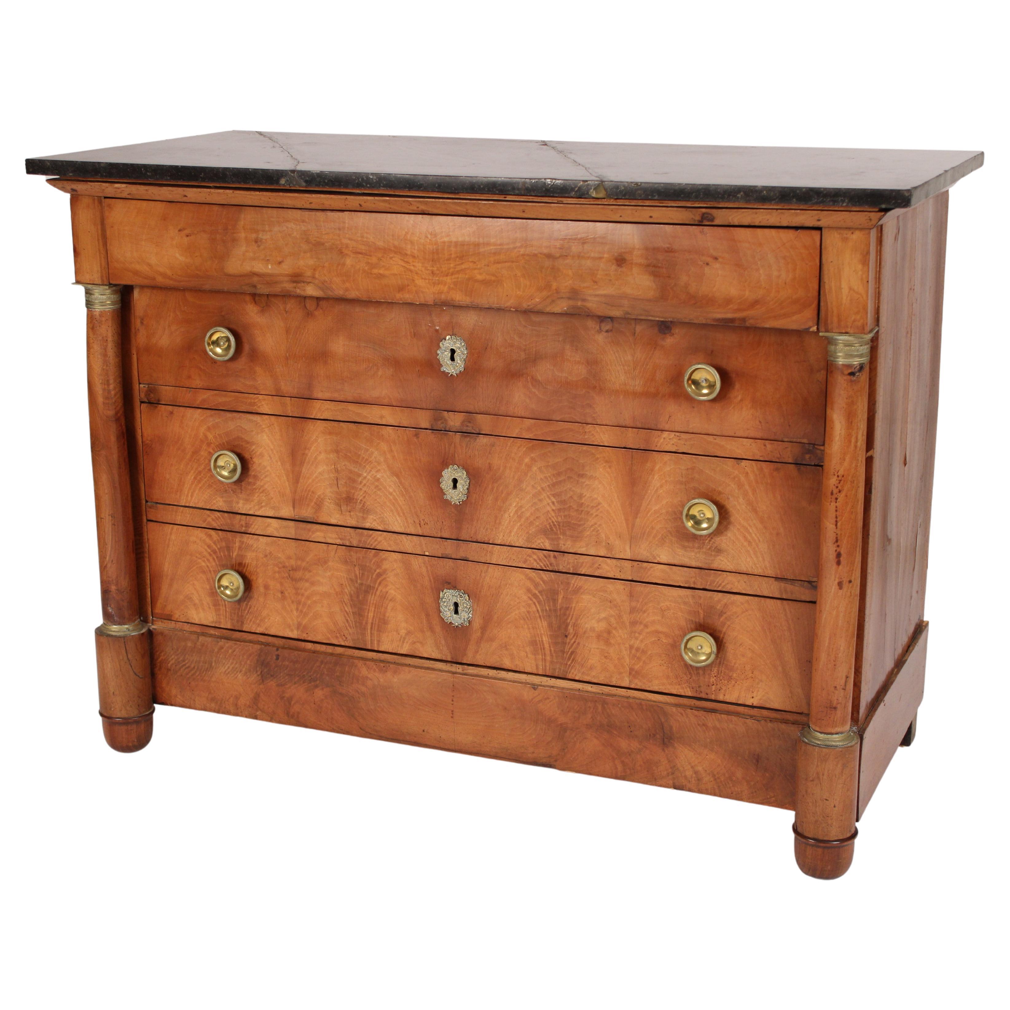 Antique Commodes and Chests of Drawers For Sale in USA - 1stDibs ...