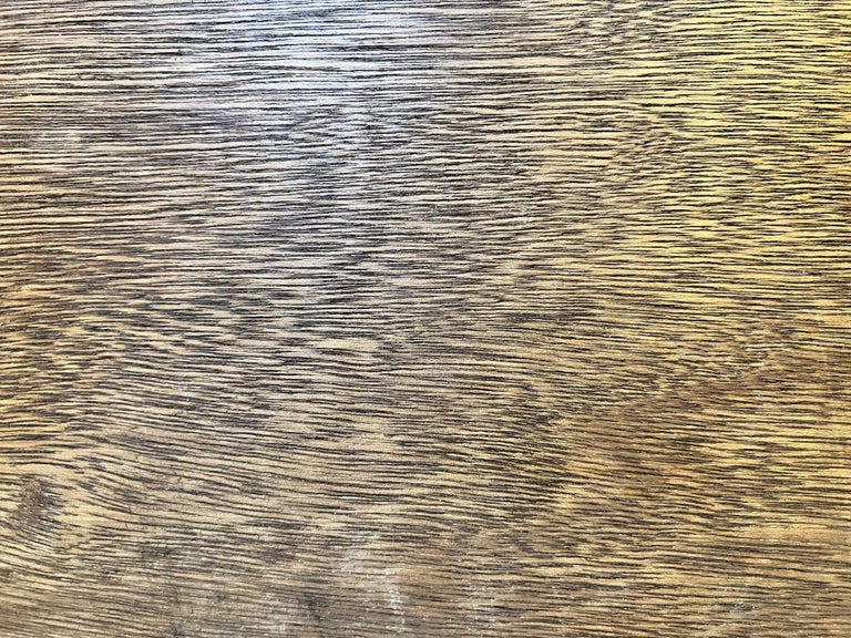 Antique English - Antique Victorian English Oil Coastal Sand Dunes ...