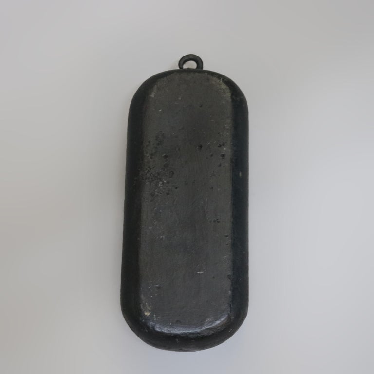 Antique English George III Oak Tall Case Clock Sam Ashton, Bredbury ...