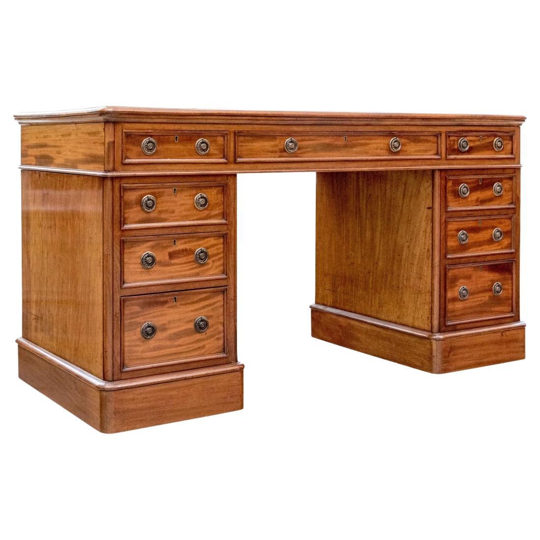 Antique and Vintage Desks - 3,373 For Sale at 1stDibs | antique desks ...