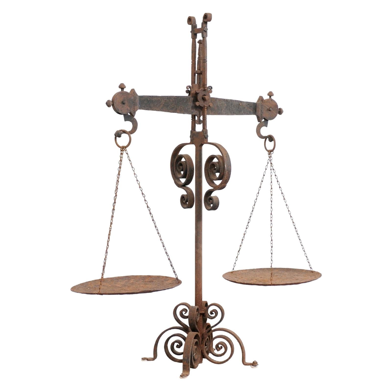 Antique and Vintage Scientific Instruments - 1,233 For Sale at 1stDibs