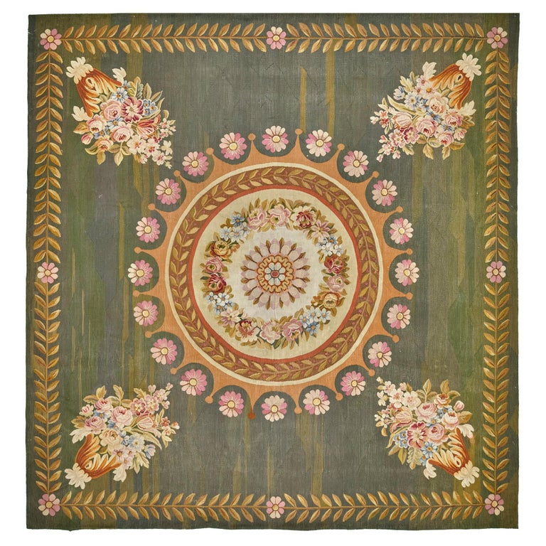 Empire Rugs Dallas | Bryont Blog