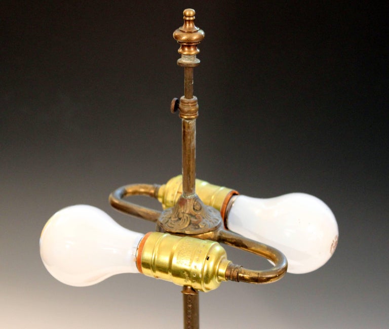 Antique French Gien Pottery Faience Majolica Italian Renaissance ...