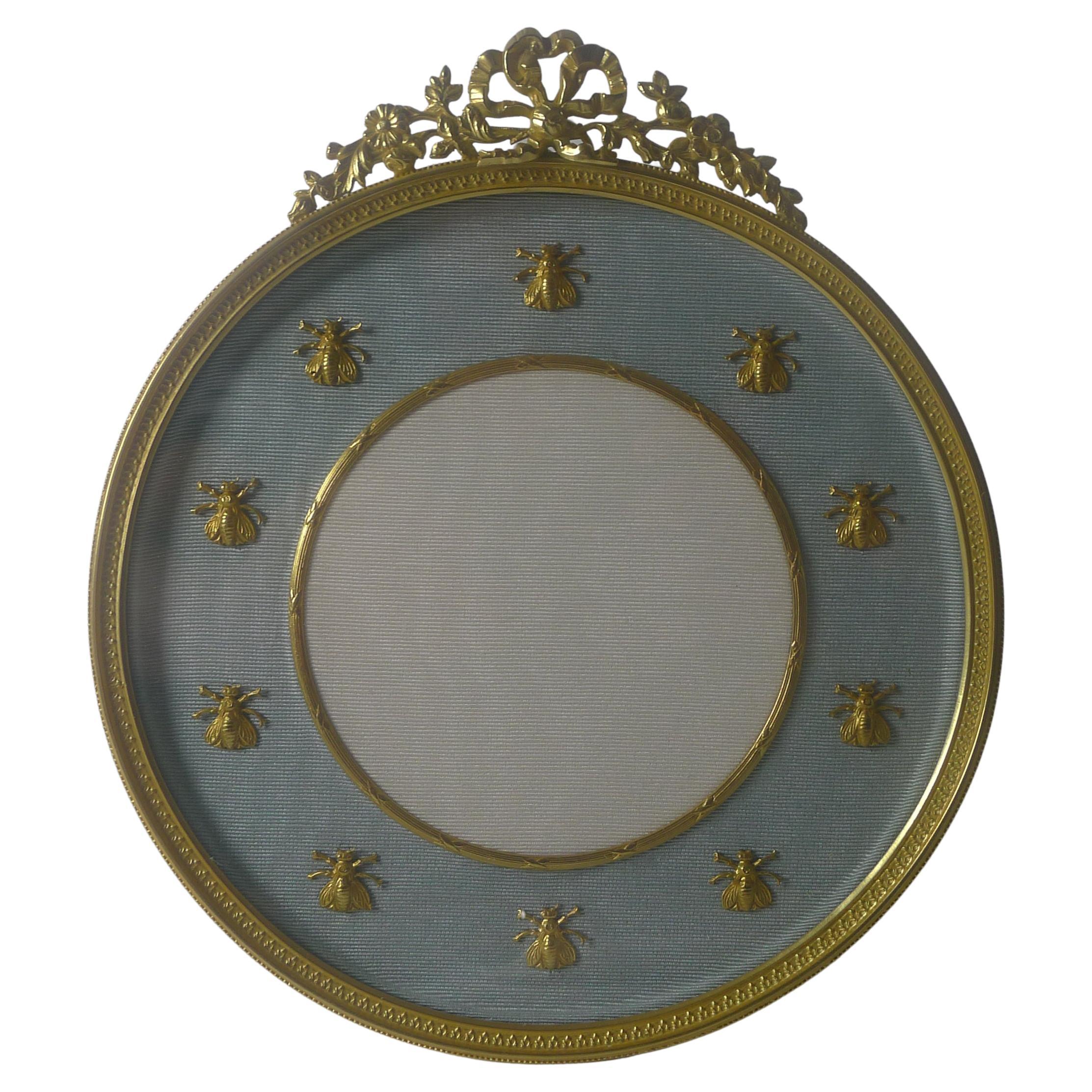 Early 1900s Picture Frames - 81 For Sale at 1stDibs | 1900 vintage ...