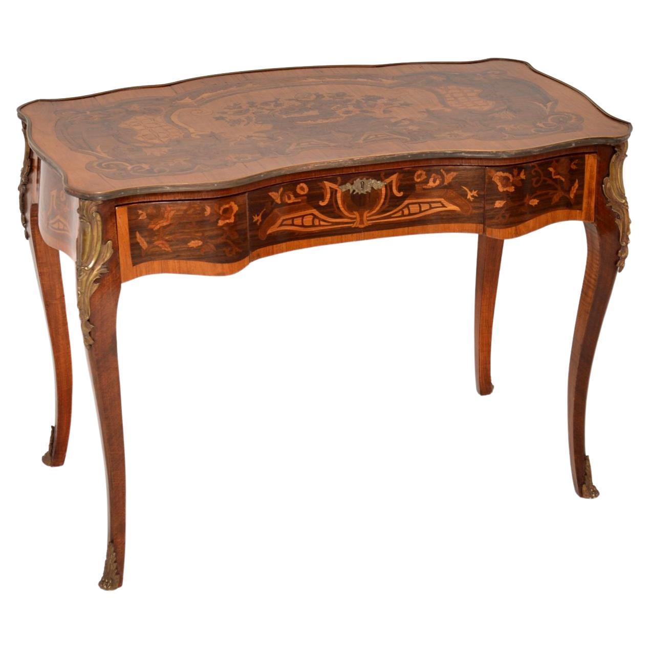 Louis XV Furniture - 5,901 For Sale at 1stDibs | louis 15 furniture ...