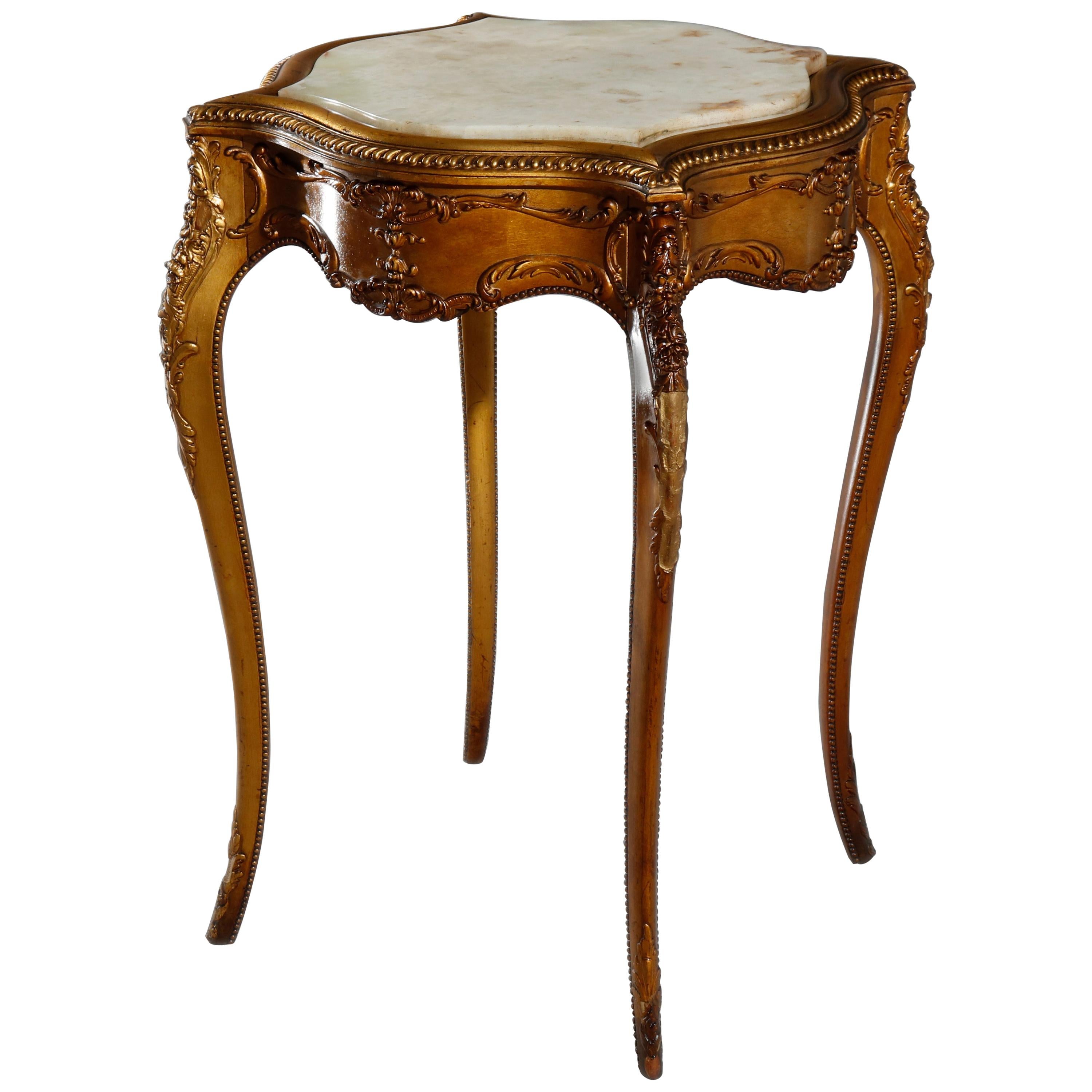 Louis XIV Tables - 158 For Sale at 1stDibs