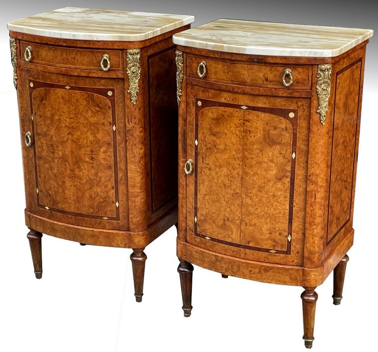 Bedside lockers sale store