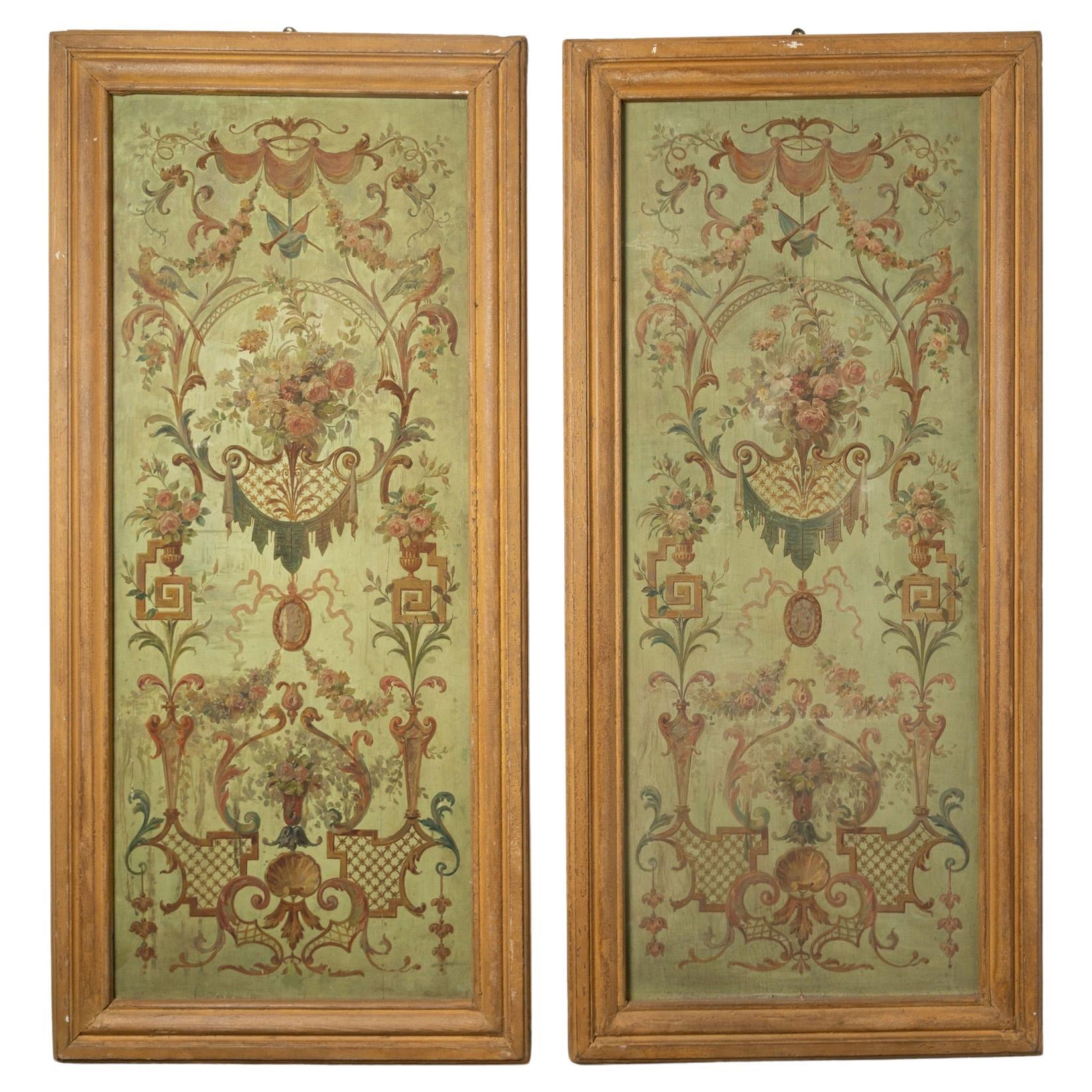 Antique Childs carousel horse, 19th Century fairground For Sale at 1stDibs