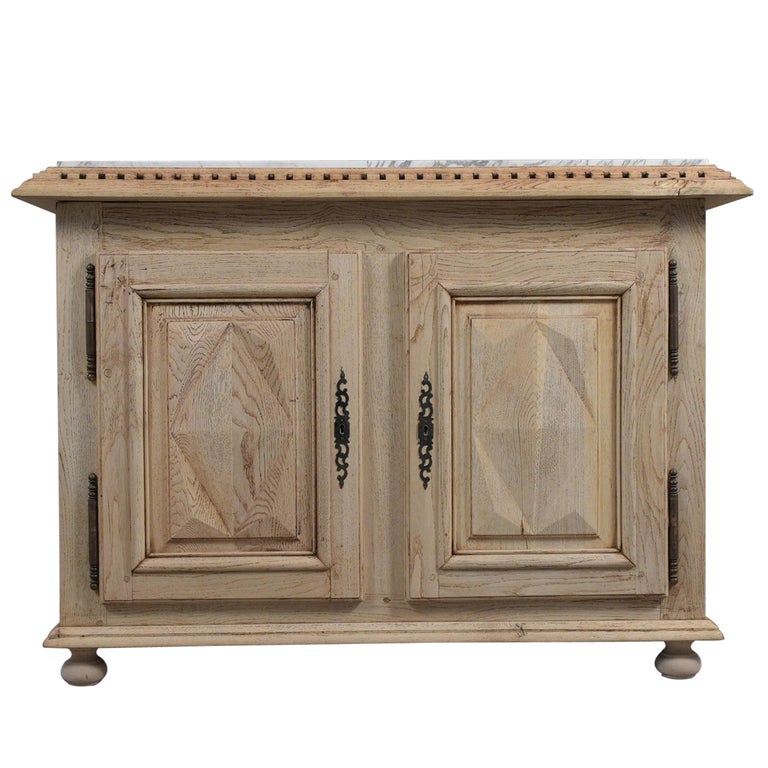 Antique French Renaissance Buffet at 1stDibs