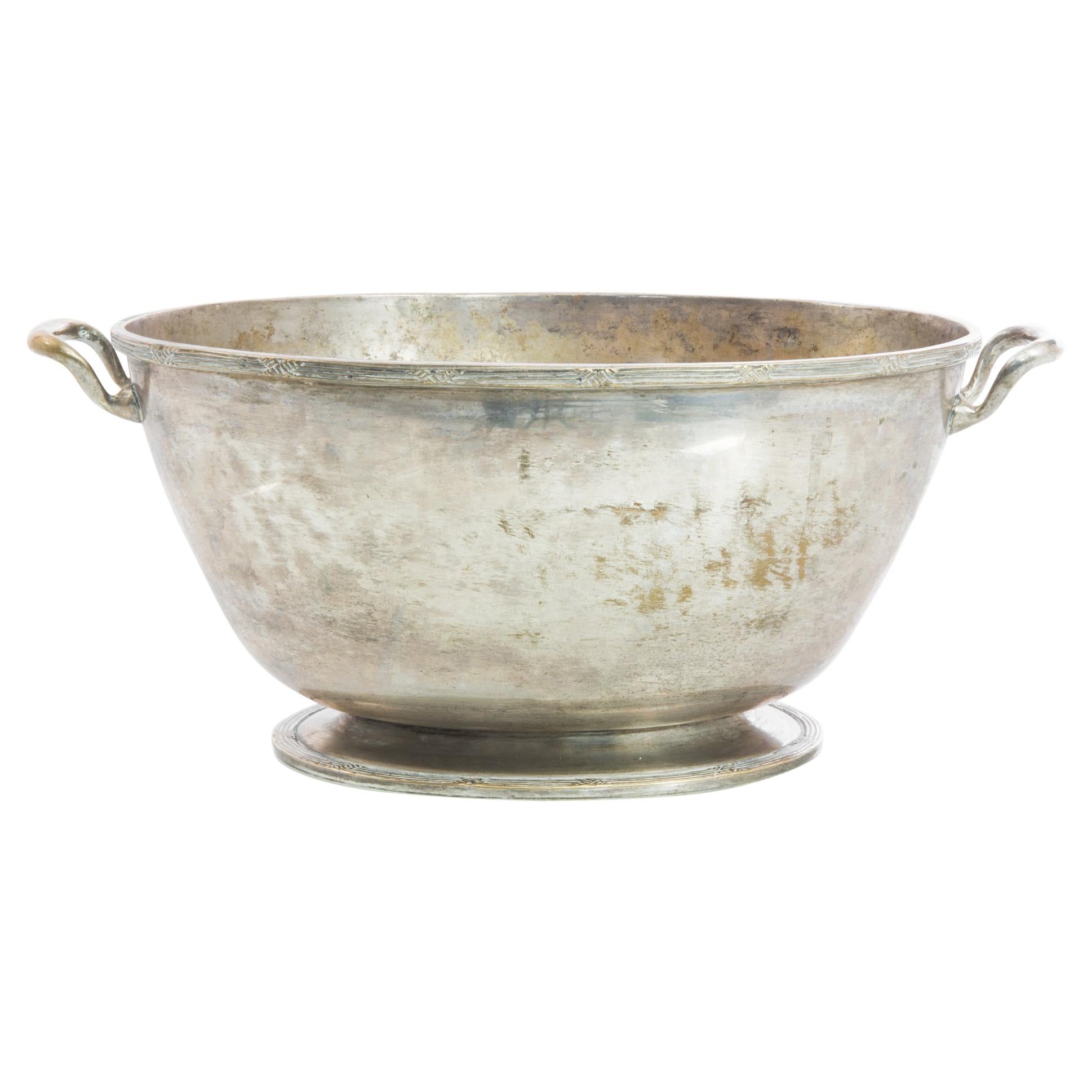Antique and Vintage Serving Bowls - 1,589 For Sale at 1stDibs