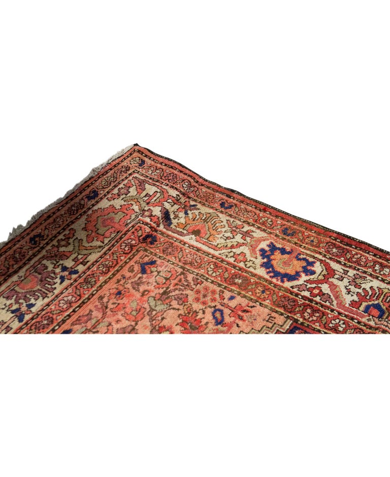 Antique Frohan at 1stDibs