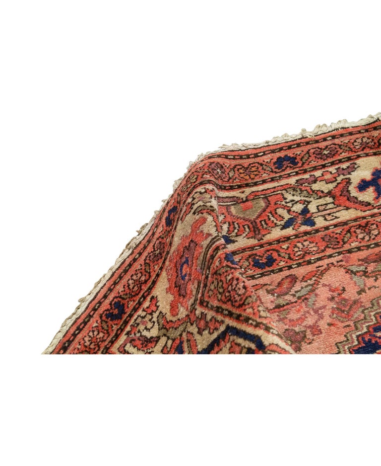 Antique Frohan at 1stDibs