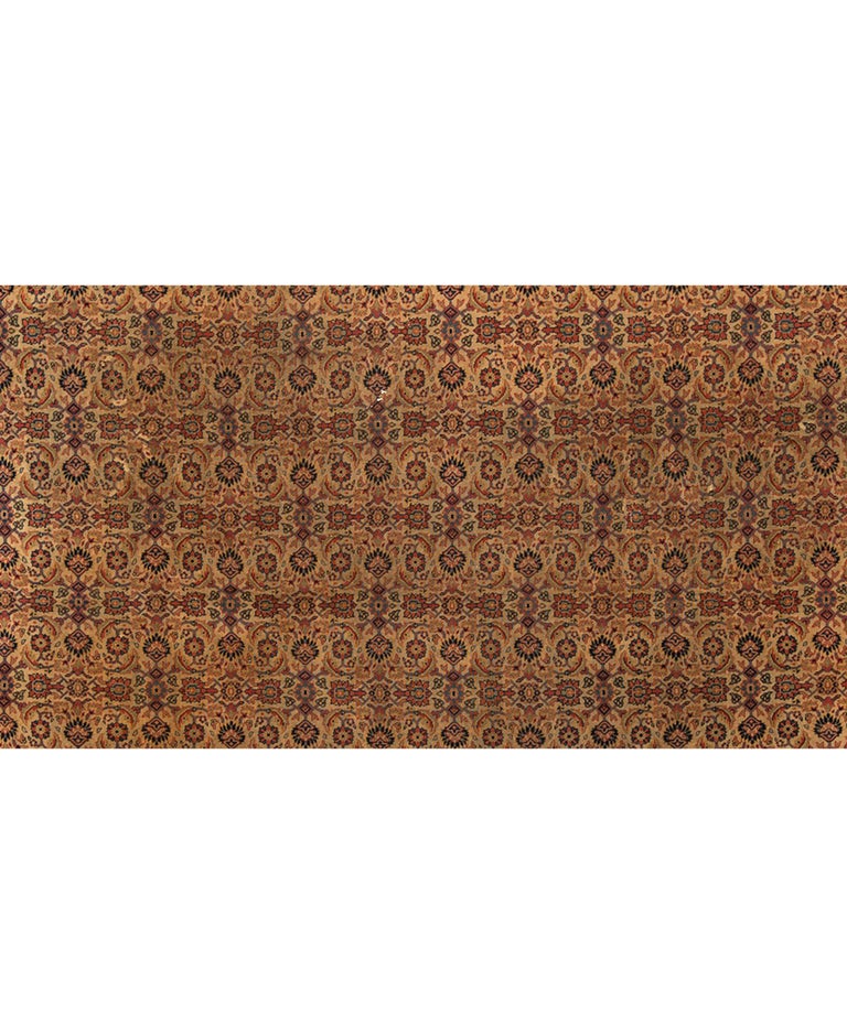 Antique Frohan For Sale at 1stDibs