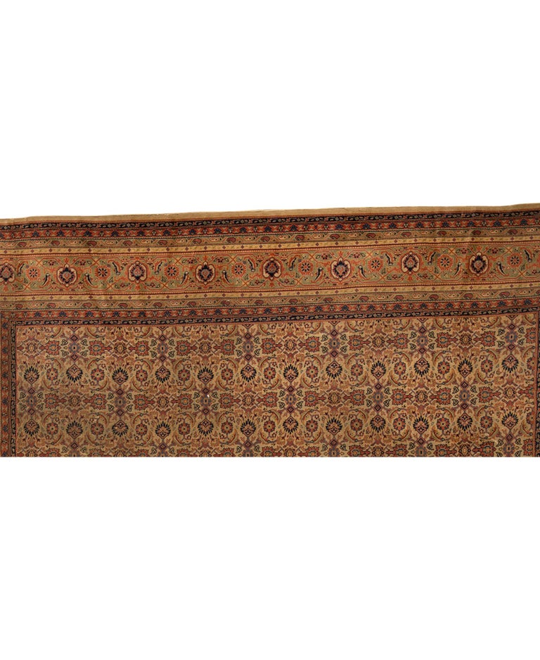 Antique Frohan For Sale at 1stDibs