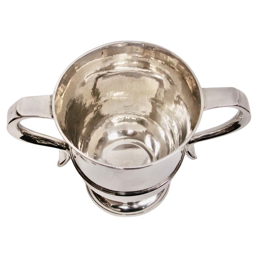 Ceremonial Loving Cup at 1stDibs