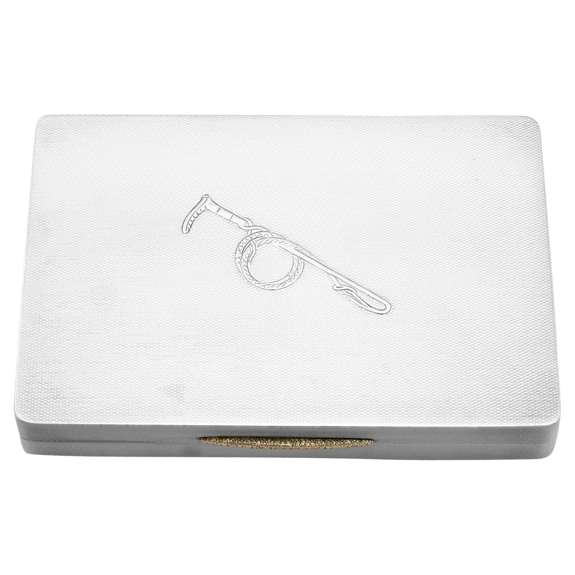 Two Wedgwood George Stubbs Equestrian Jasper Boxes at 1stDibs