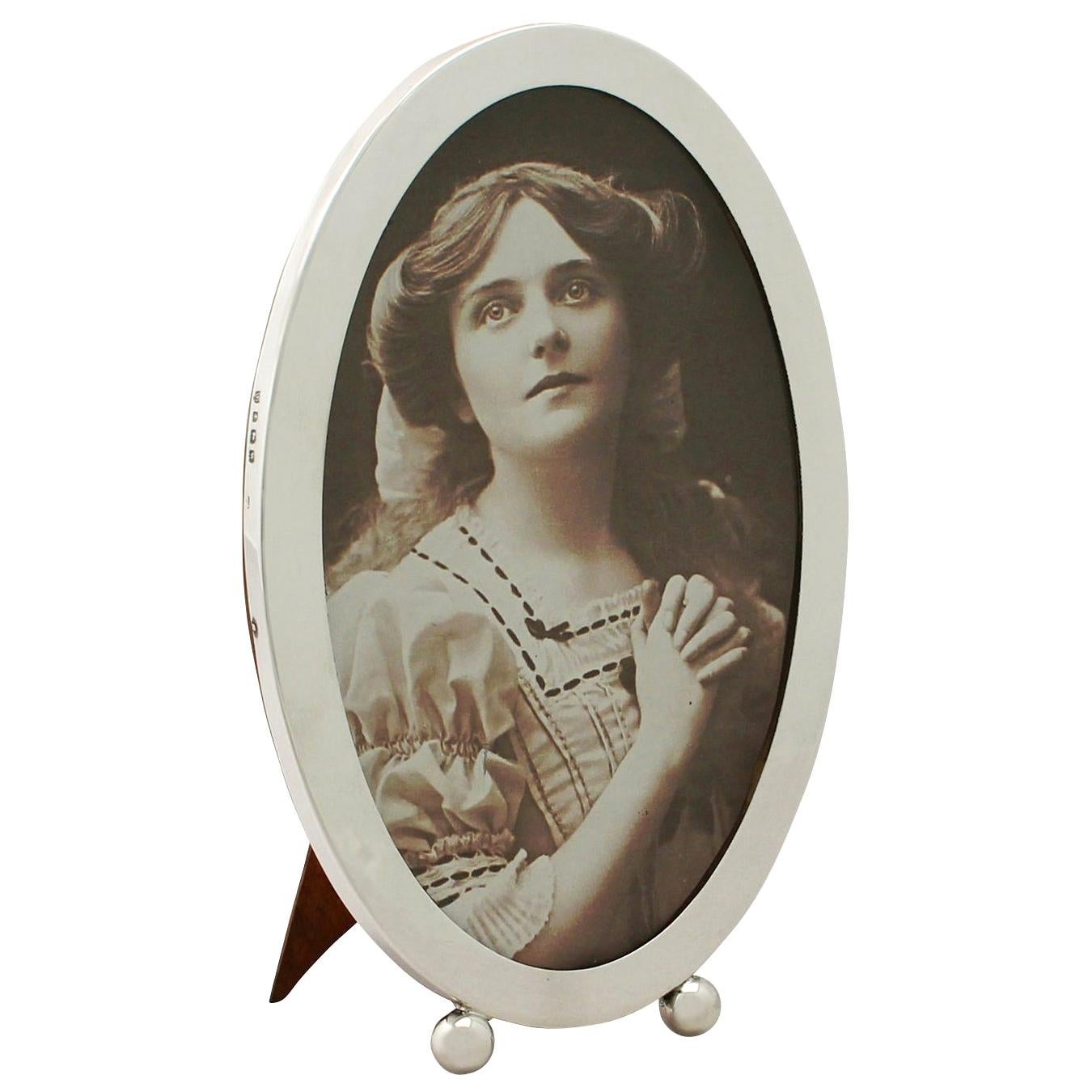 1920s Picture Frames - 56 For Sale at 1stDibs