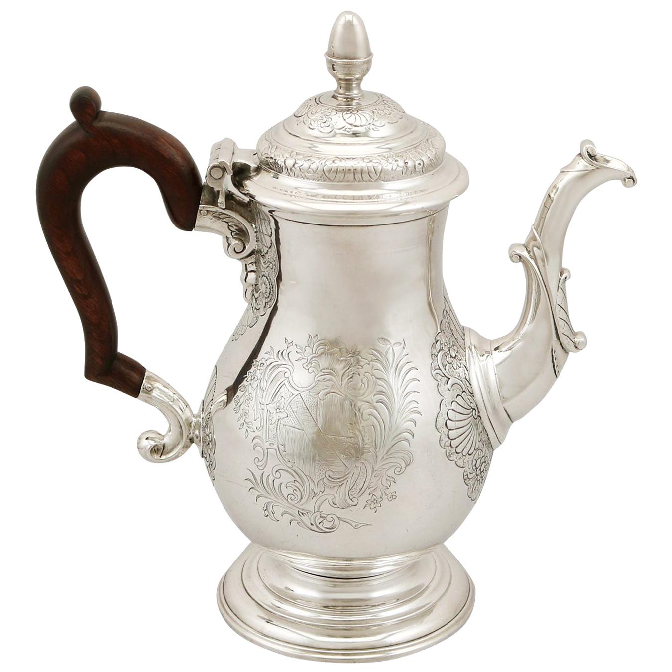 18th Century and Earlier Tea Sets - 101 For Sale at 1stDibs
