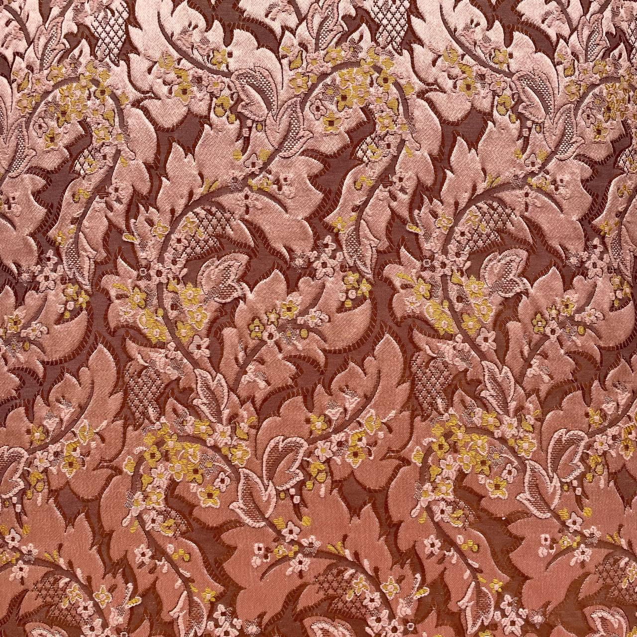 Antique Georgian English Style Wing Back Lounge Chair For Sale at 1stDibs