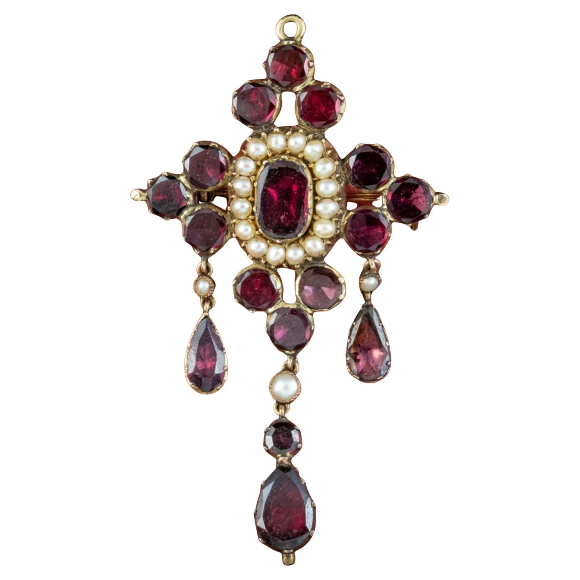 18th Century Jewelry & Watches - 525 For Sale at 1stDibs | 18th century ...