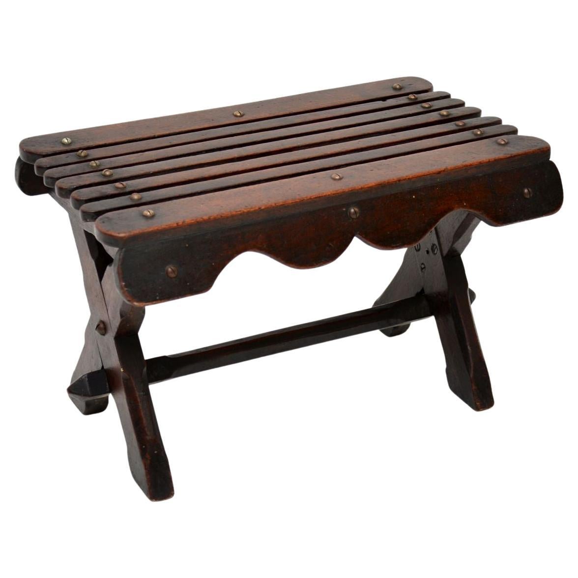 Medieval Tables - 57 For Sale at 1stDibs | medieval dining room table ...