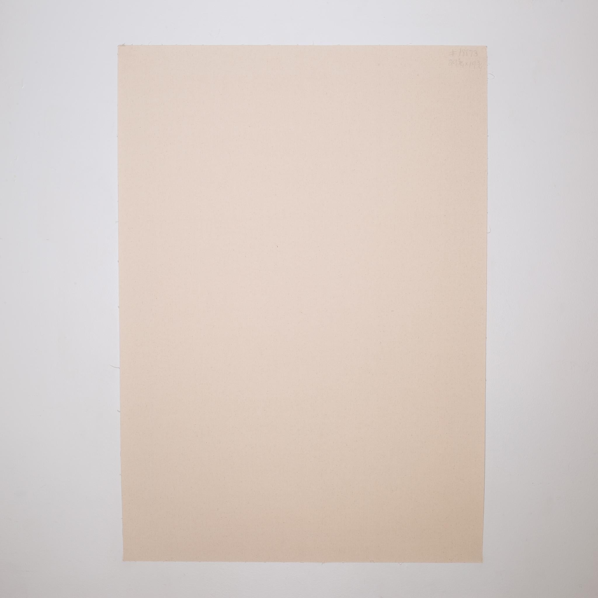 Antique Guiness Beer/Ediburgh Zoo Poster, circa 1940 at 1stDibs ...