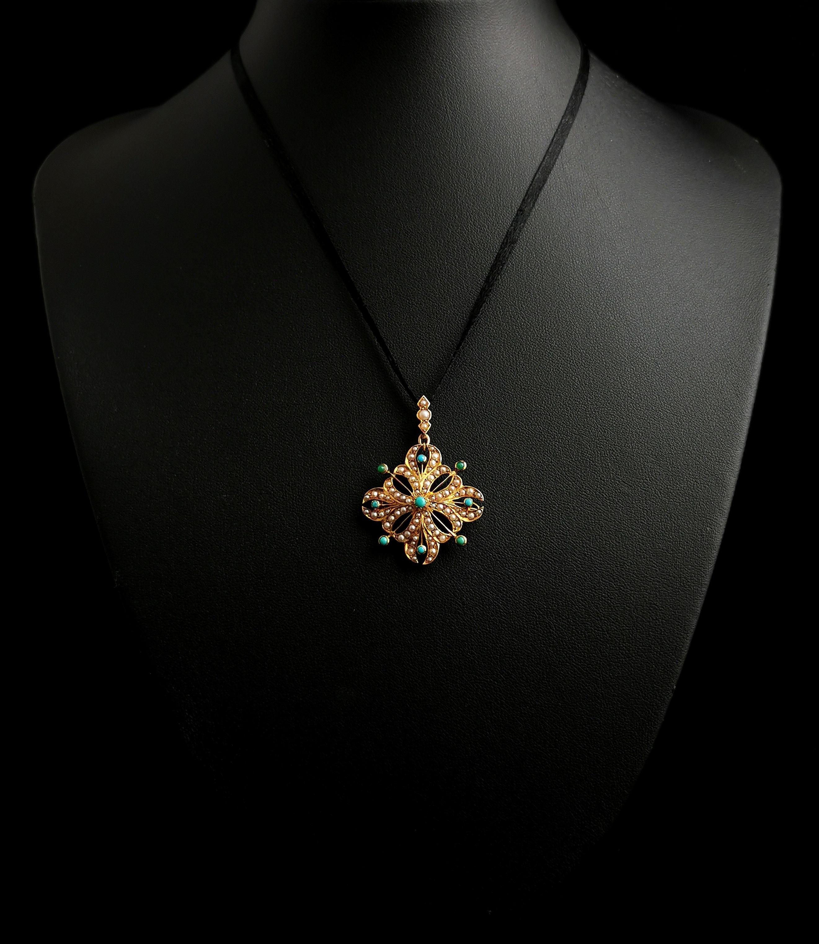 Antique Heart Shaped Locket, 9k Gold Front and Back, Paste at 1stDibs