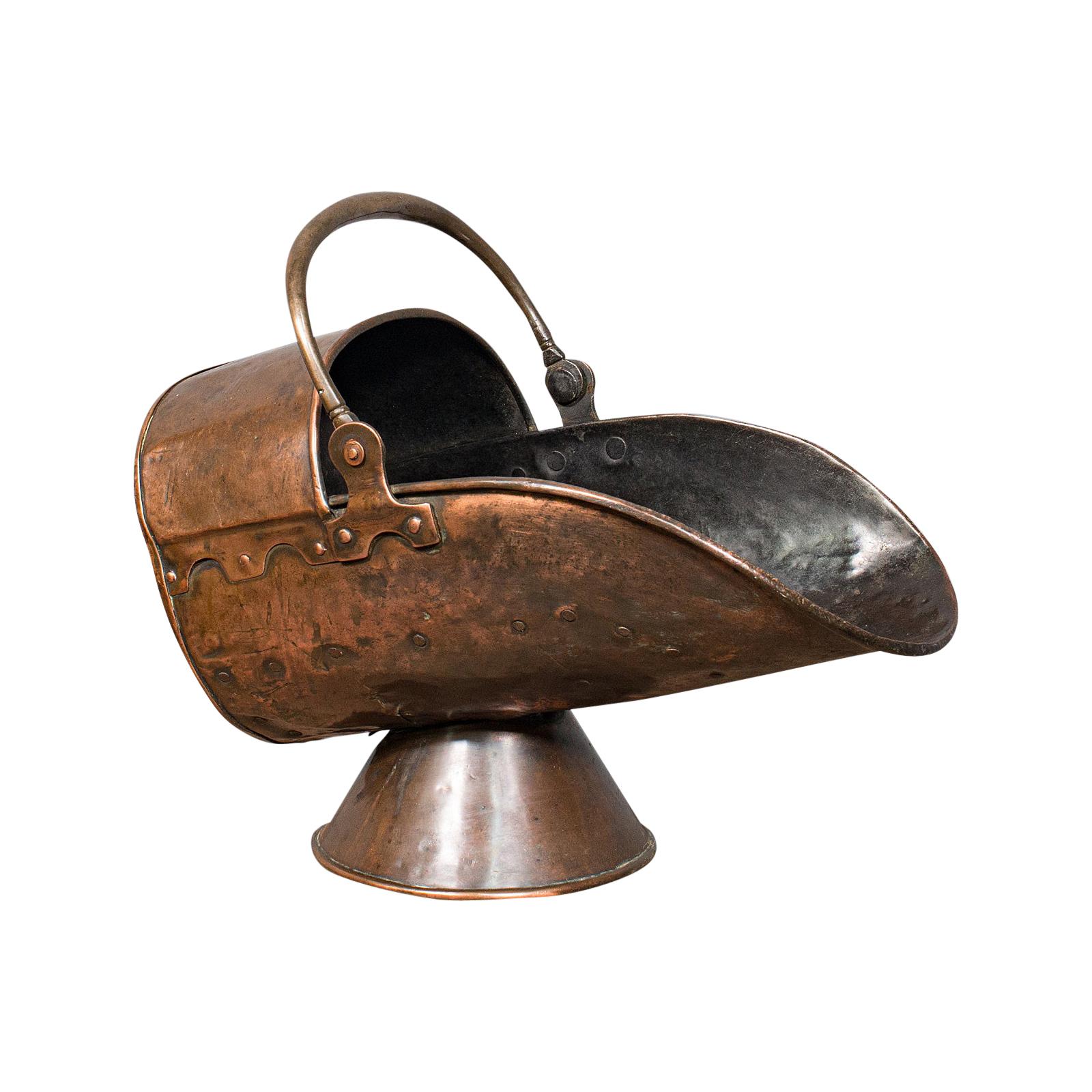 Antique Fire Helmet Helmets - For Sale on 1stDibs